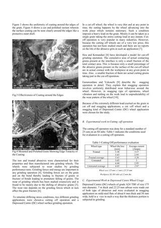 DM262_camera_ready | PDF