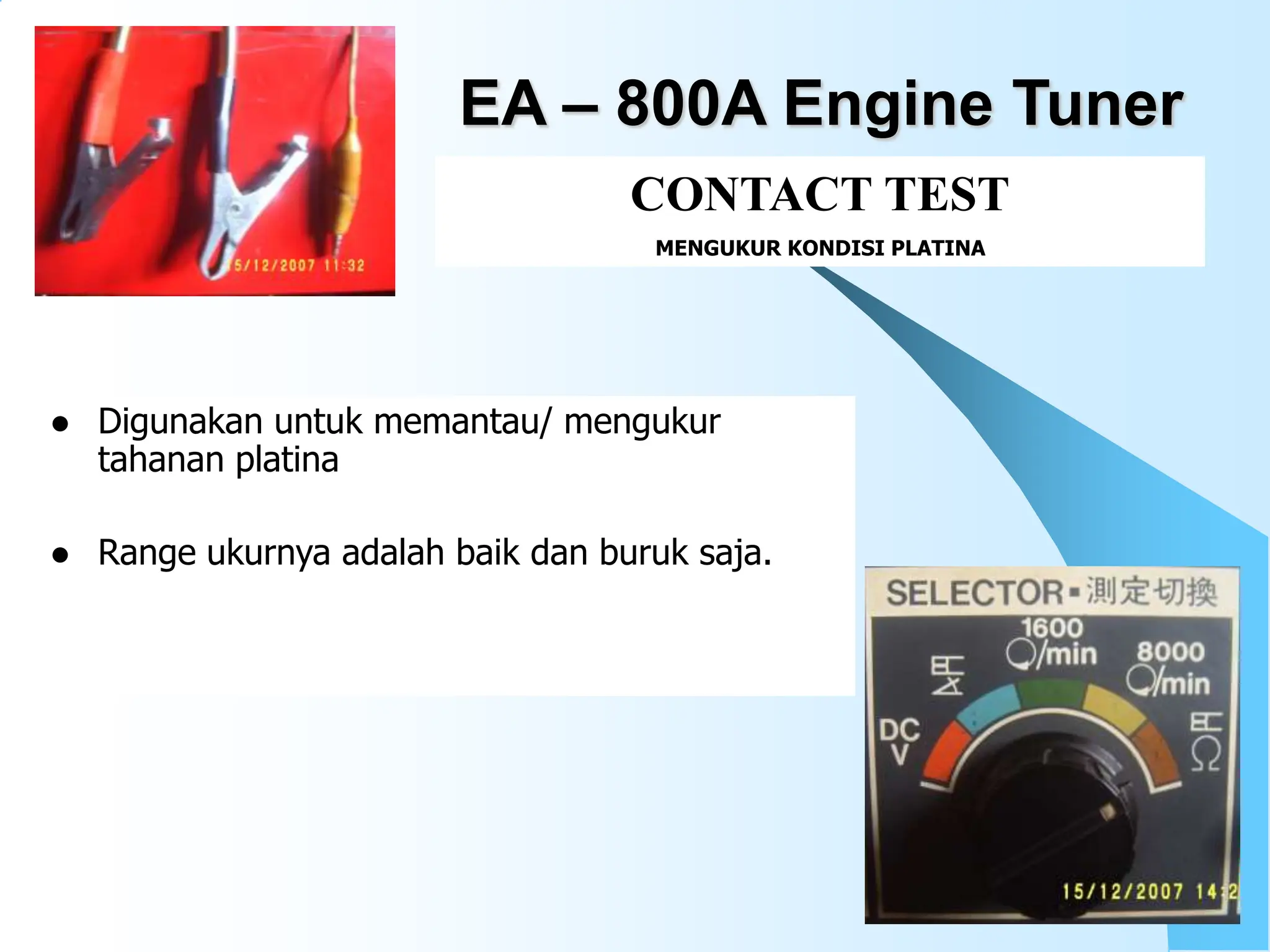 254976566-Engine-Tuner-Mw.ppt gggggggggg | PPT