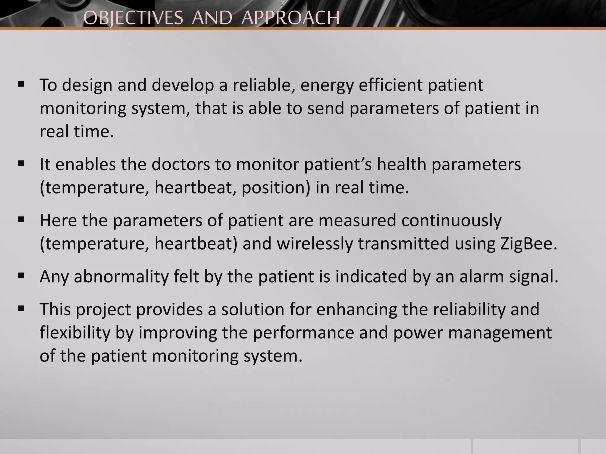 254997587-Gsm-Based-Patient-Health-Monitoring-System (1).pptx