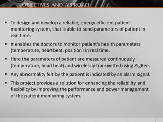 254997587-Gsm-Based-Patient-Health-Monitoring-System (1).pptx