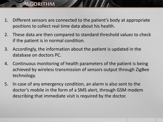 254997587-Gsm-Based-Patient-Health-Monitoring-System (1).pptx