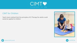 ACPIN Presentation | PPTX