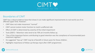 ACPIN Presentation | PPT