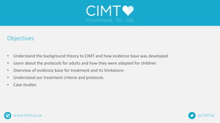 ACPIN Presentation | PPTX