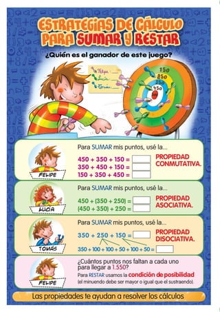 254_argMSC_estrategias suma y resta.pdf