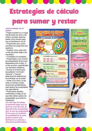 254_argMSC_estrategias suma y resta.pdf