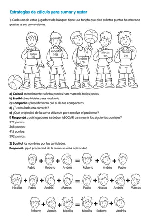 254_argMSC_estrategias suma y resta.pdf