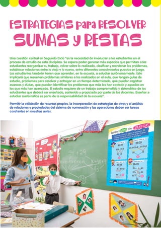 254_argMSC_estrategias suma y resta.pdf