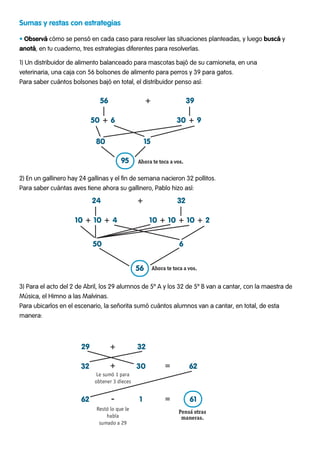 254_argMSC_estrategias suma y resta.pdf