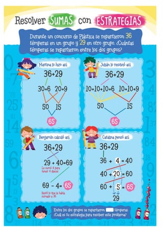 254_argMSC_estrategias suma y resta.pdf