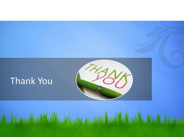 Seminar-Two Factor Authentication | PPTX | Internet | Computing