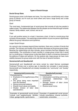 25502304.docx | Science