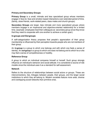 25502304.docx | Science