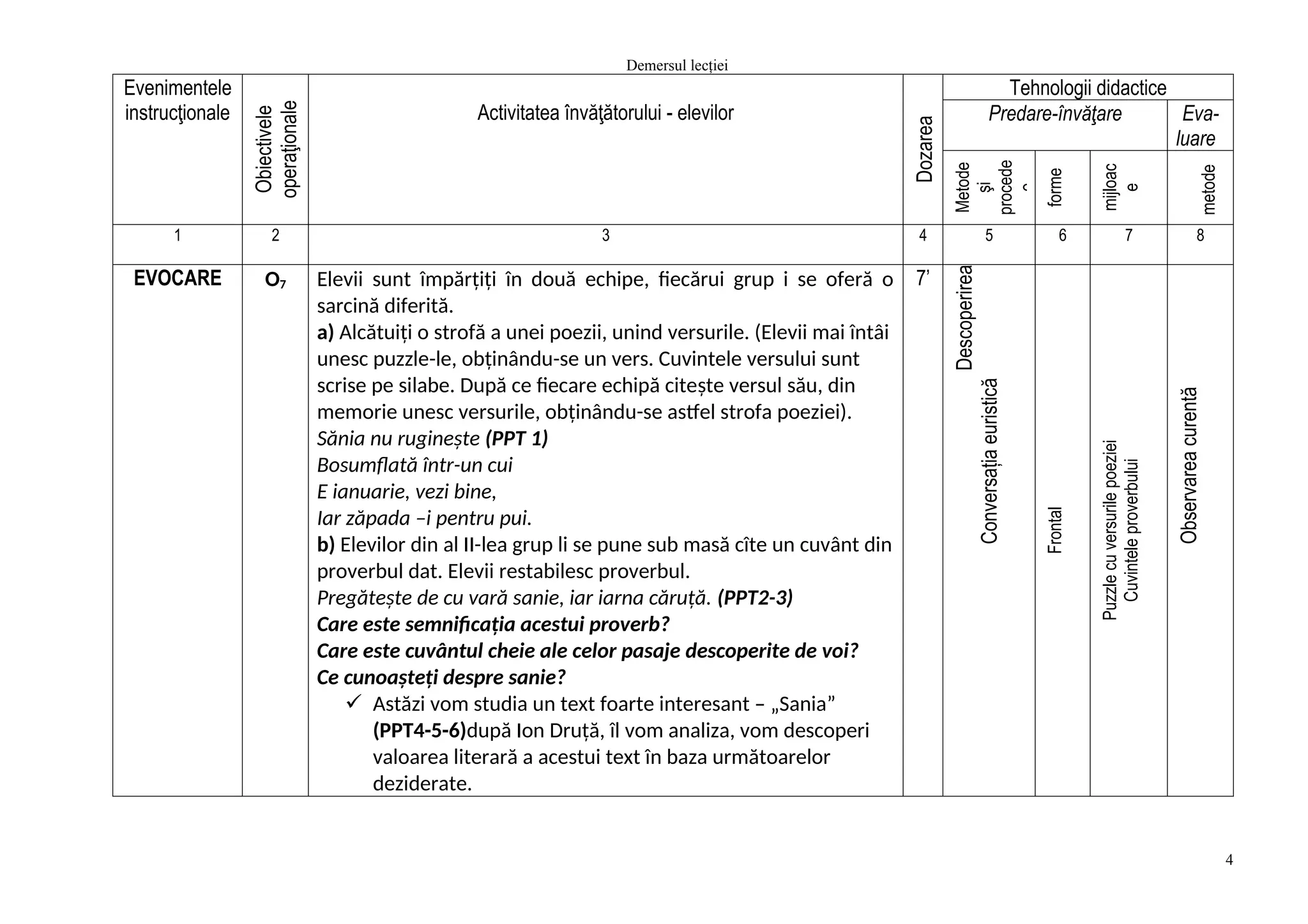 255185973-Proiect-Sania-de-Ion-Druță.doc
