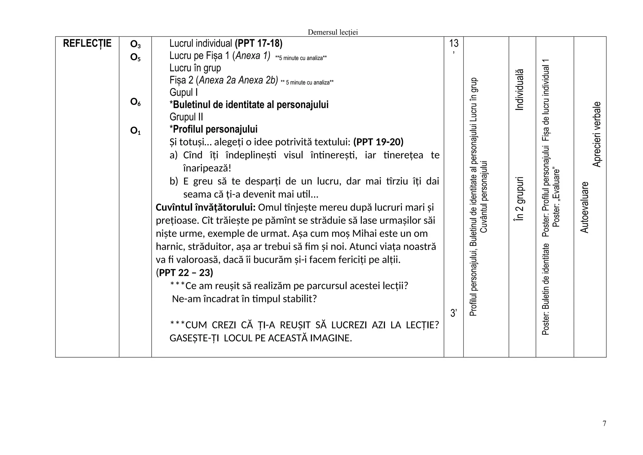 255185973-Proiect-Sania-de-Ion-Druță.doc