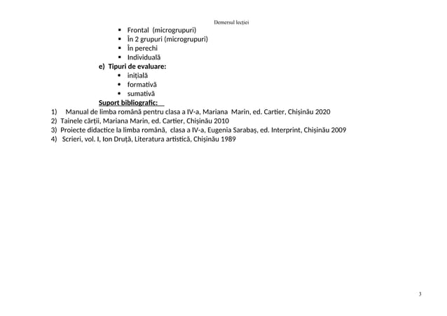 255185973-Proiect-Sania-de-Ion-Druță.doc