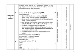 255185973-Proiect-Sania-de-Ion-Druță.doc