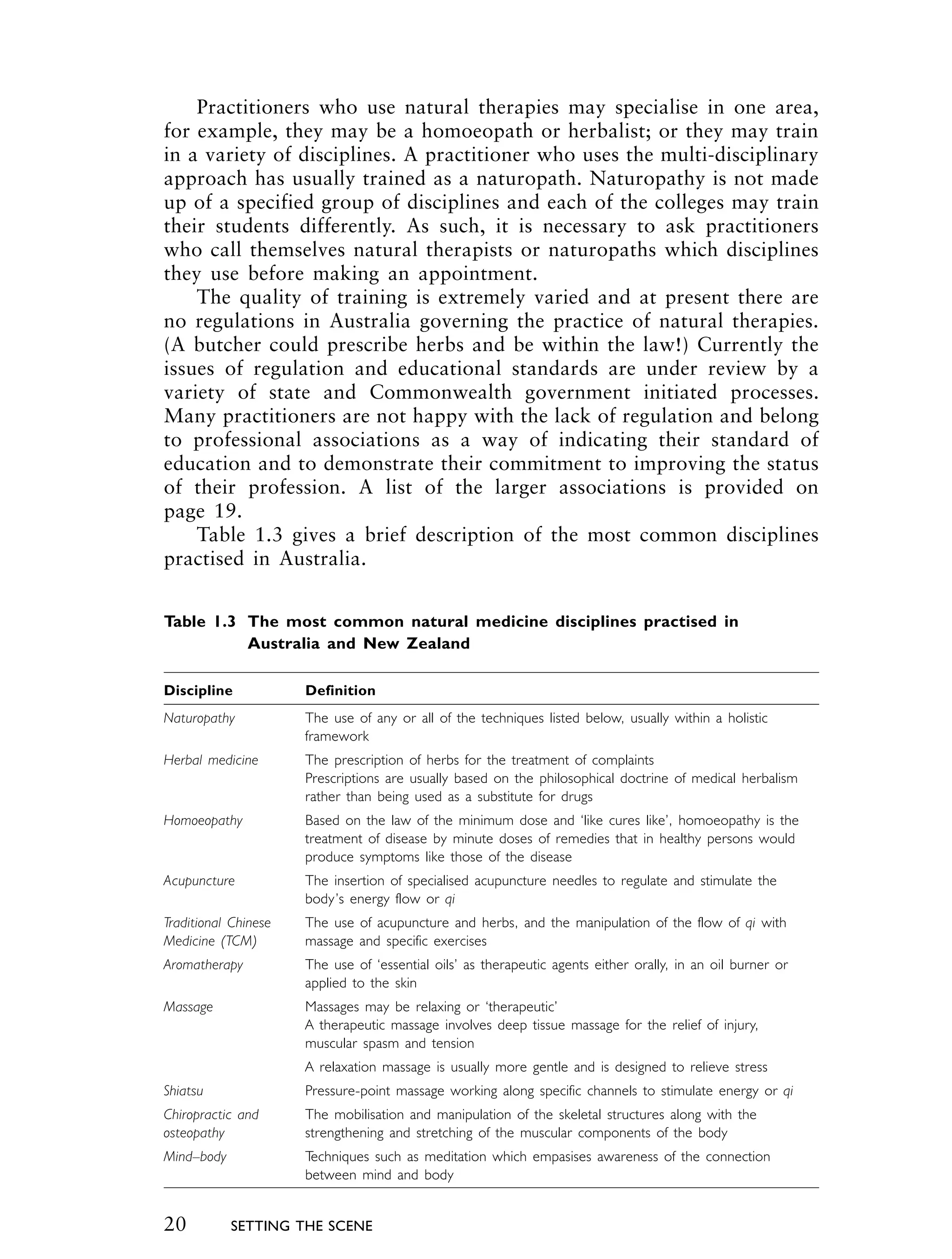 Women Hormones And The Menstrual Cycle 1st Ruth Trickey | PDF