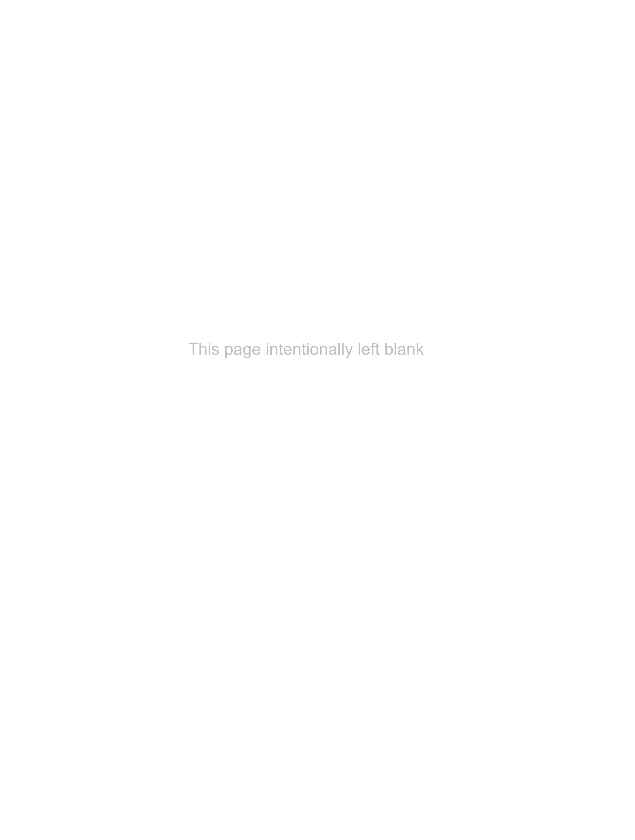 Women Hormones And The Menstrual Cycle 1st Ruth Trickey | PDF