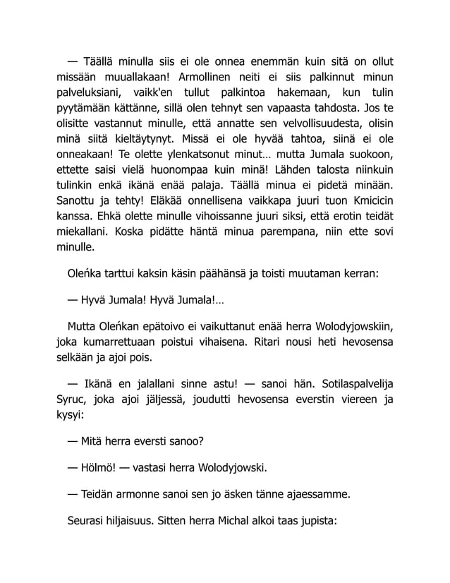 Society at a Glance OECD Social Indicators Oecd | PDF