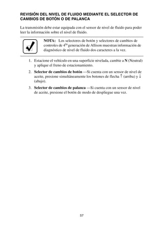 255472731-Manual-de-Transmicion-Automatica-Allison.pdf