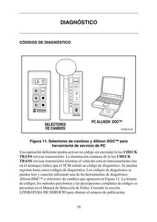 255472731-Manual-de-Transmicion-Automatica-Allison.pdf
