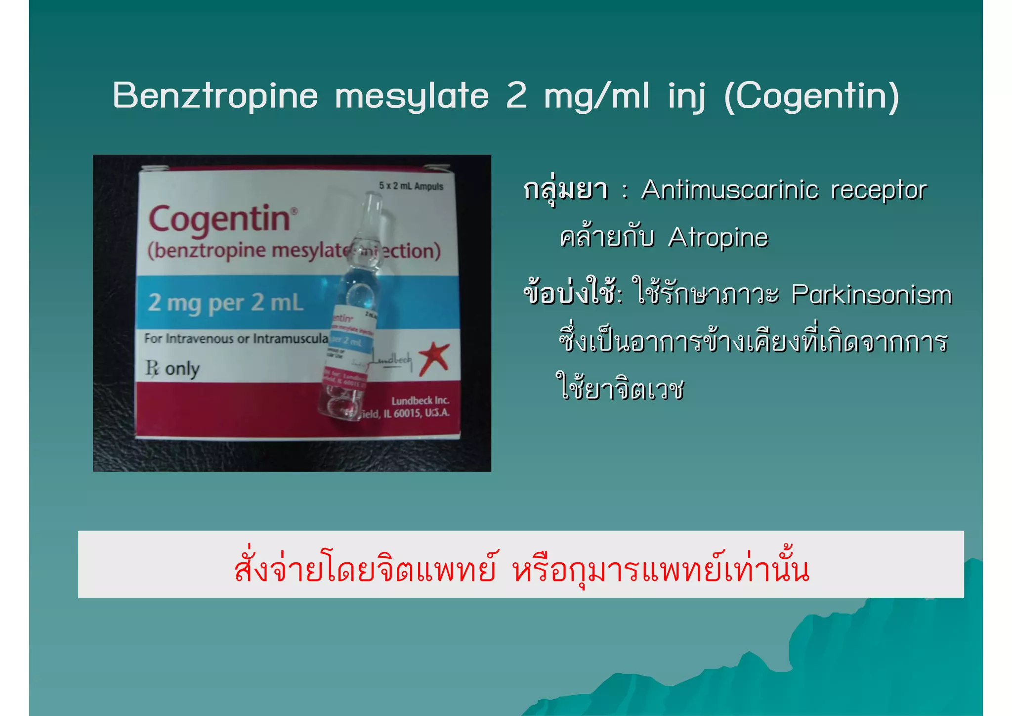 ยาเข้าใหม่ 2555 | PDF