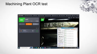 25550454-trial ocr yamahapulogadung.pptx