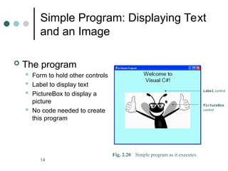 Introduction to Visual Studio 2022-OS.ppt