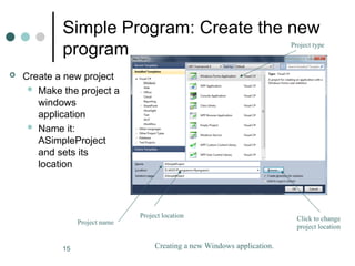 Introduction to Visual Studio 2022-OS.ppt