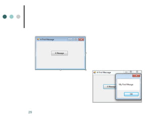 Introduction to Visual Studio 2022-OS.ppt