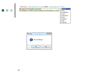 Introduction to Visual Studio 2022-OS.ppt
