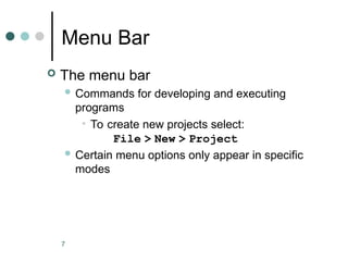 Introduction to Visual Studio 2022-OS.ppt