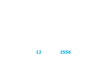 โรงเรียนเก้าเลี้ยววิทยาจัดงานวันเด็ก 2556 | PPTX