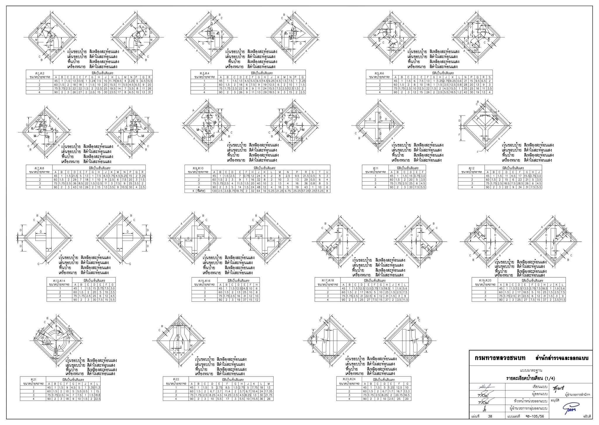 แบบมาตรฐานกรมทางหลวงชนบท 2556.pdf