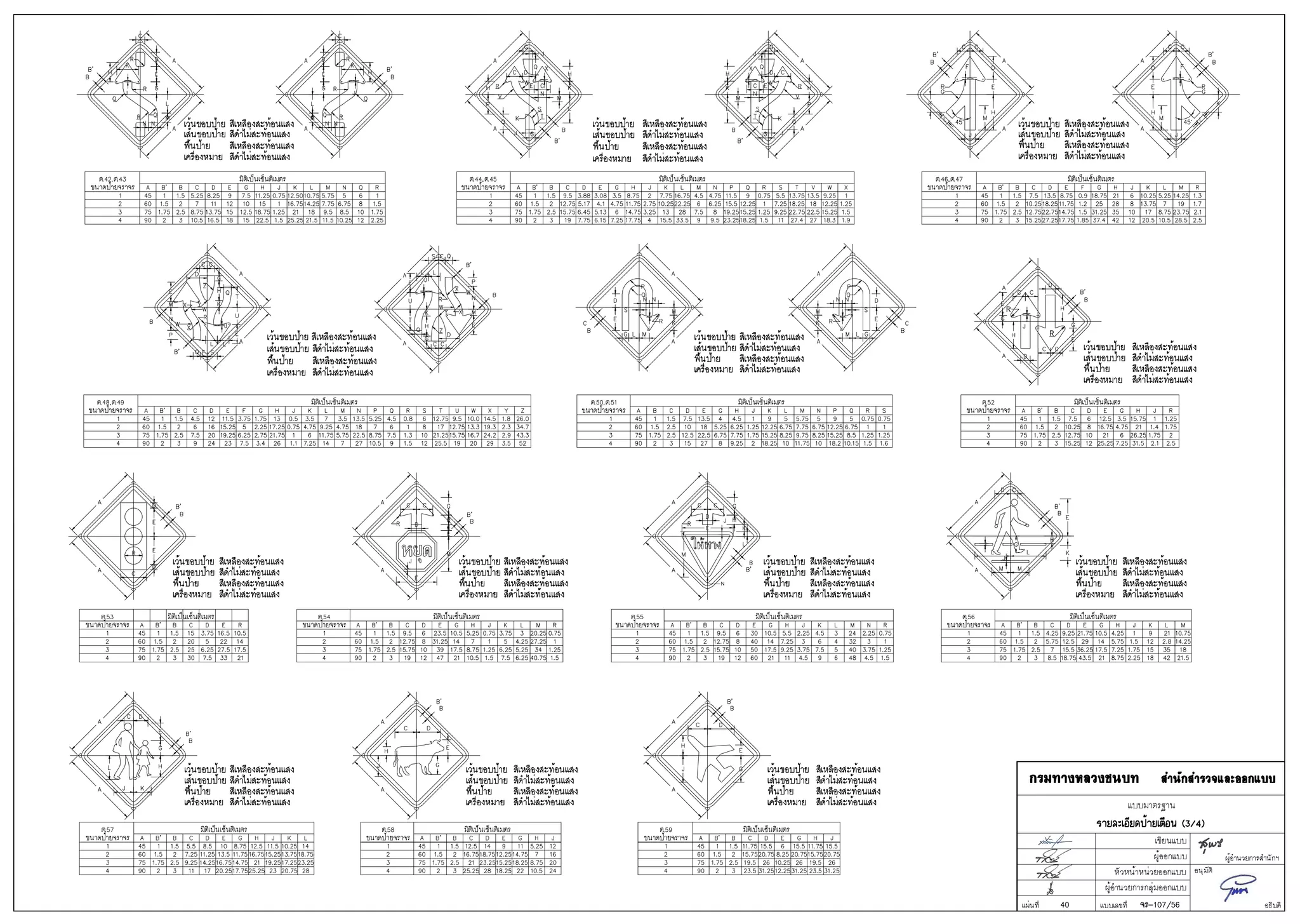 แบบมาตรฐานกรมทางหลวงชนบท 2556.pdf