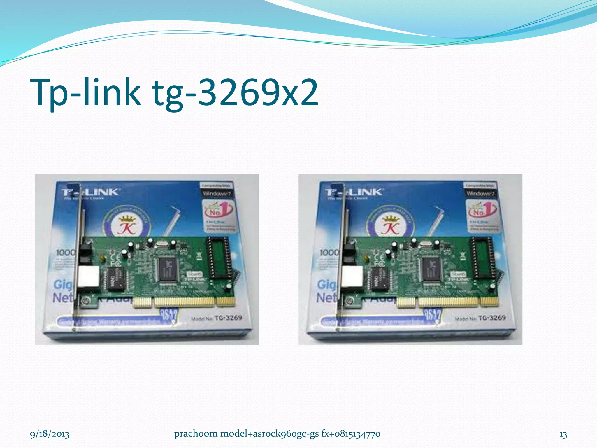 255609180015+prachoom model+asrock960gc gs fx+setup3tbx5 | PPT