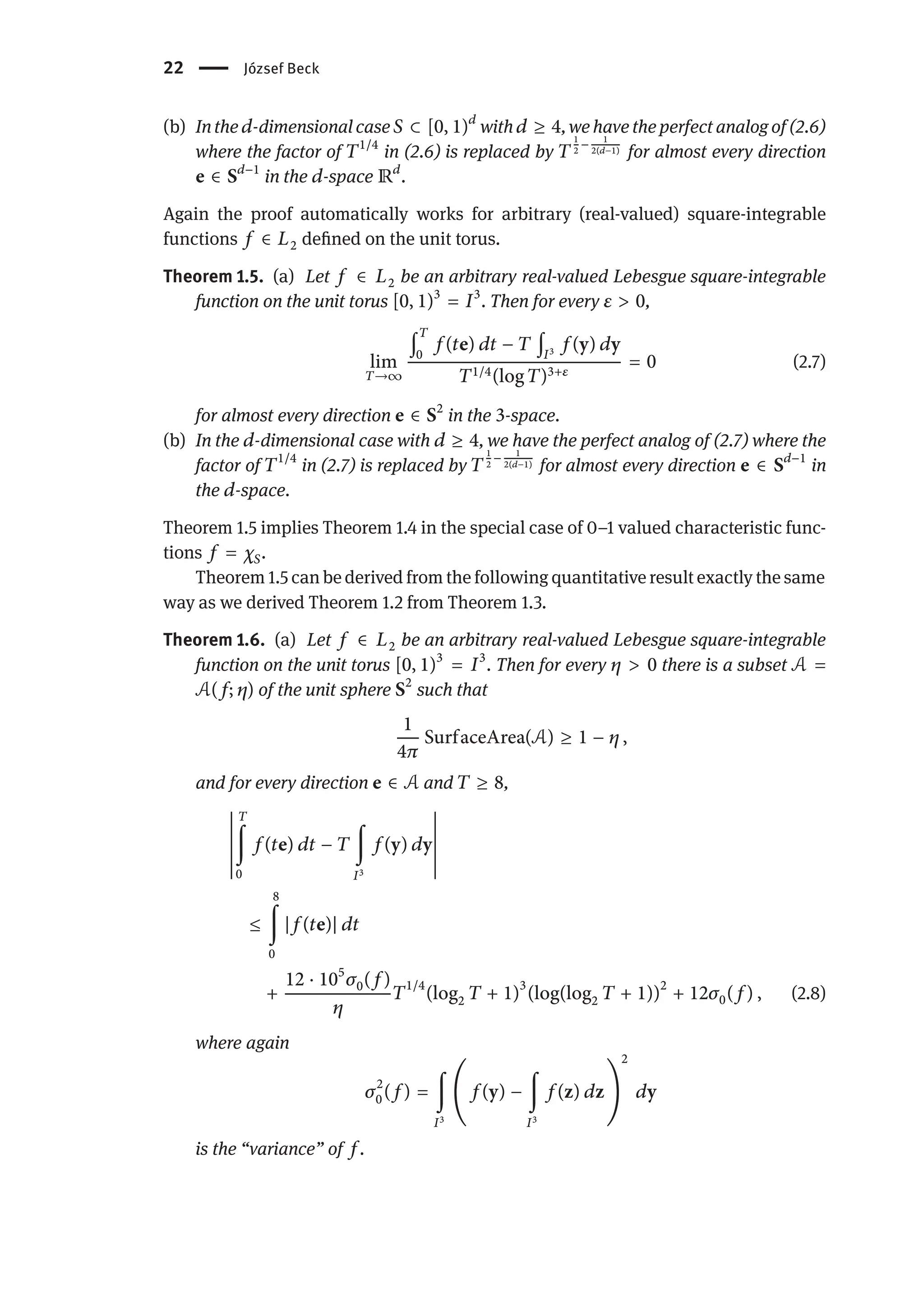 Uniform Distribution And Quasimonte Carlo Methods Discrepancy ...