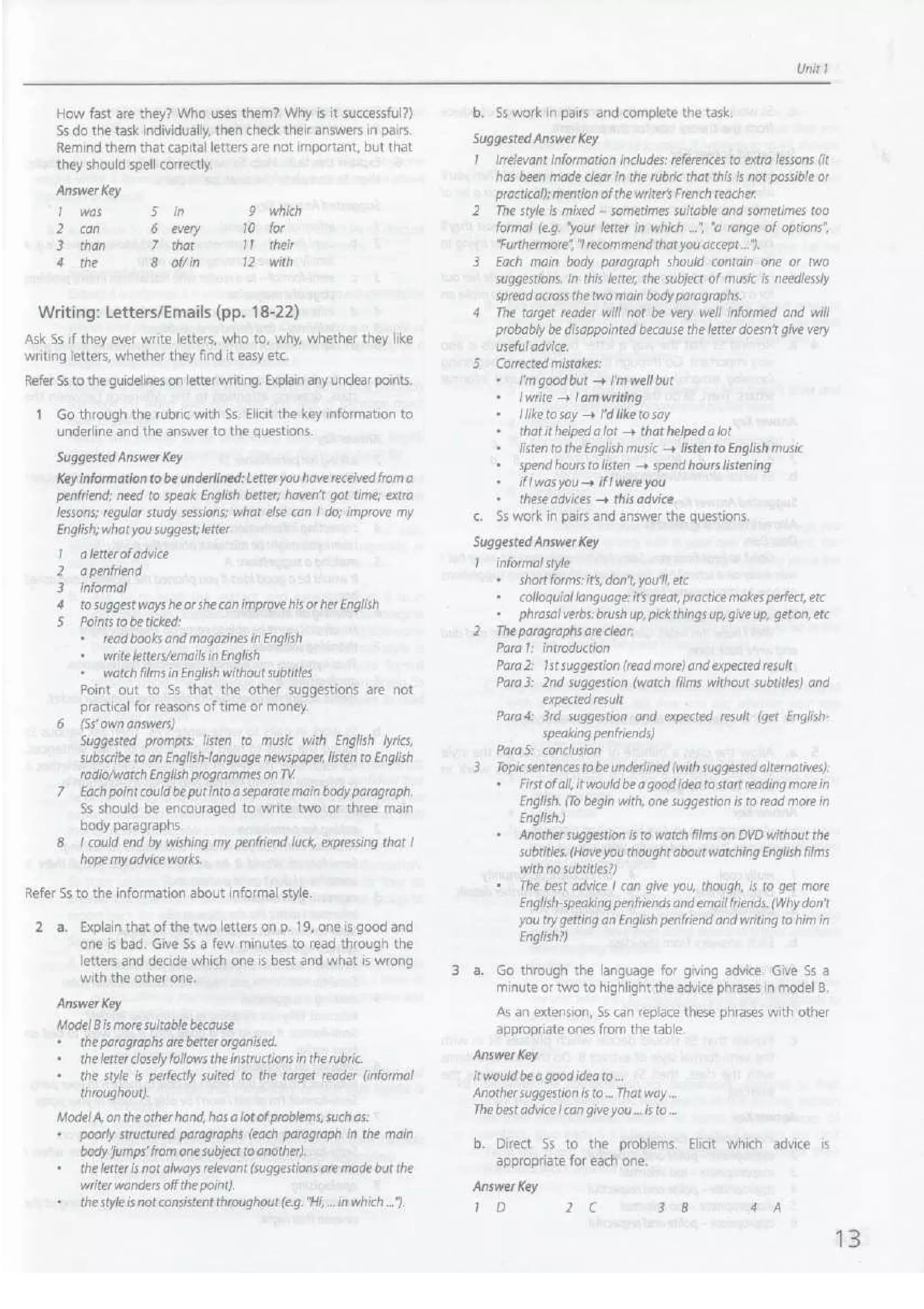 255677601 upstream-upper-intermediate-b2-teacher-book-pdf | PDF