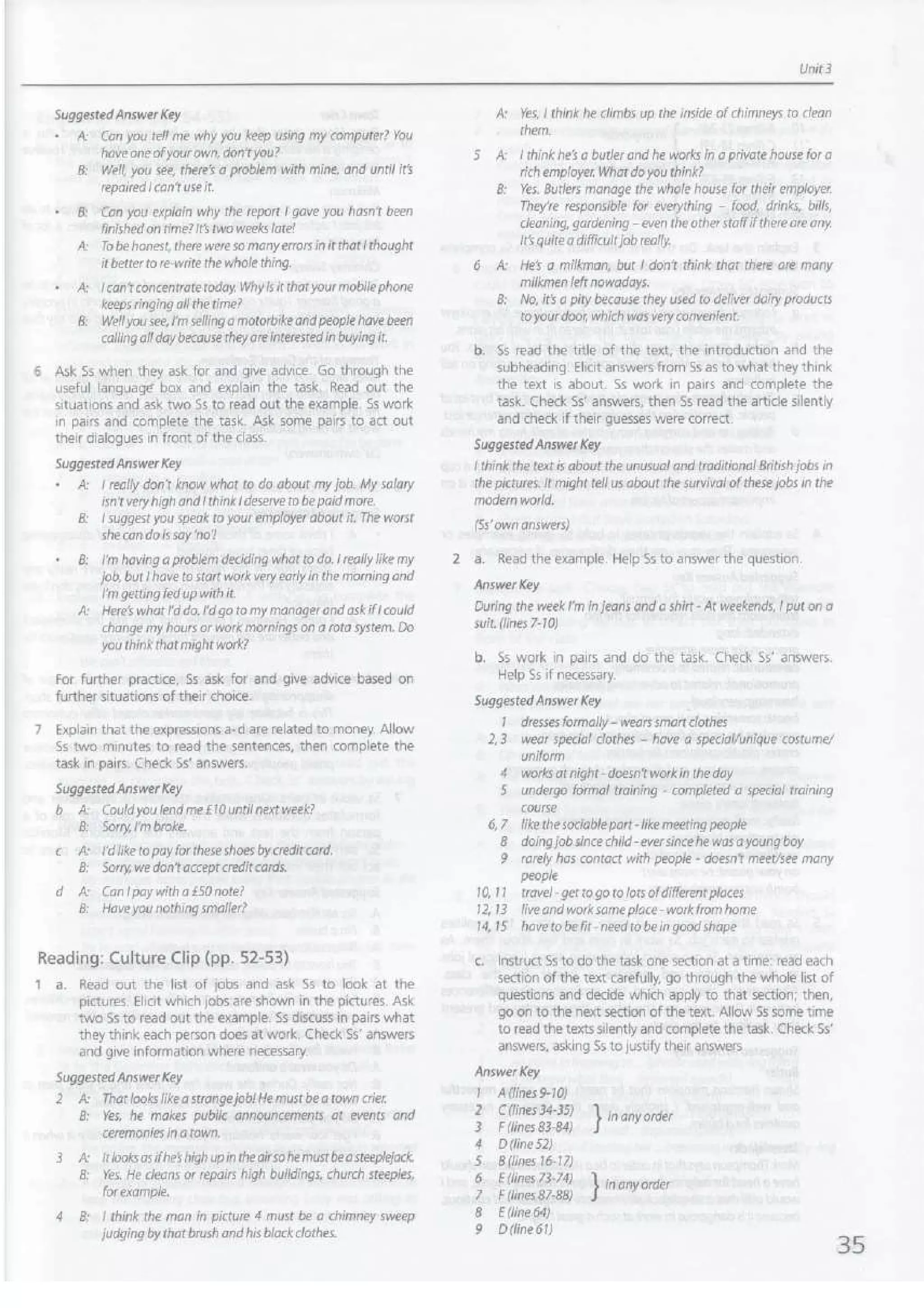 255677601 upstream-upper-intermediate-b2-teacher-book-pdf | PDF