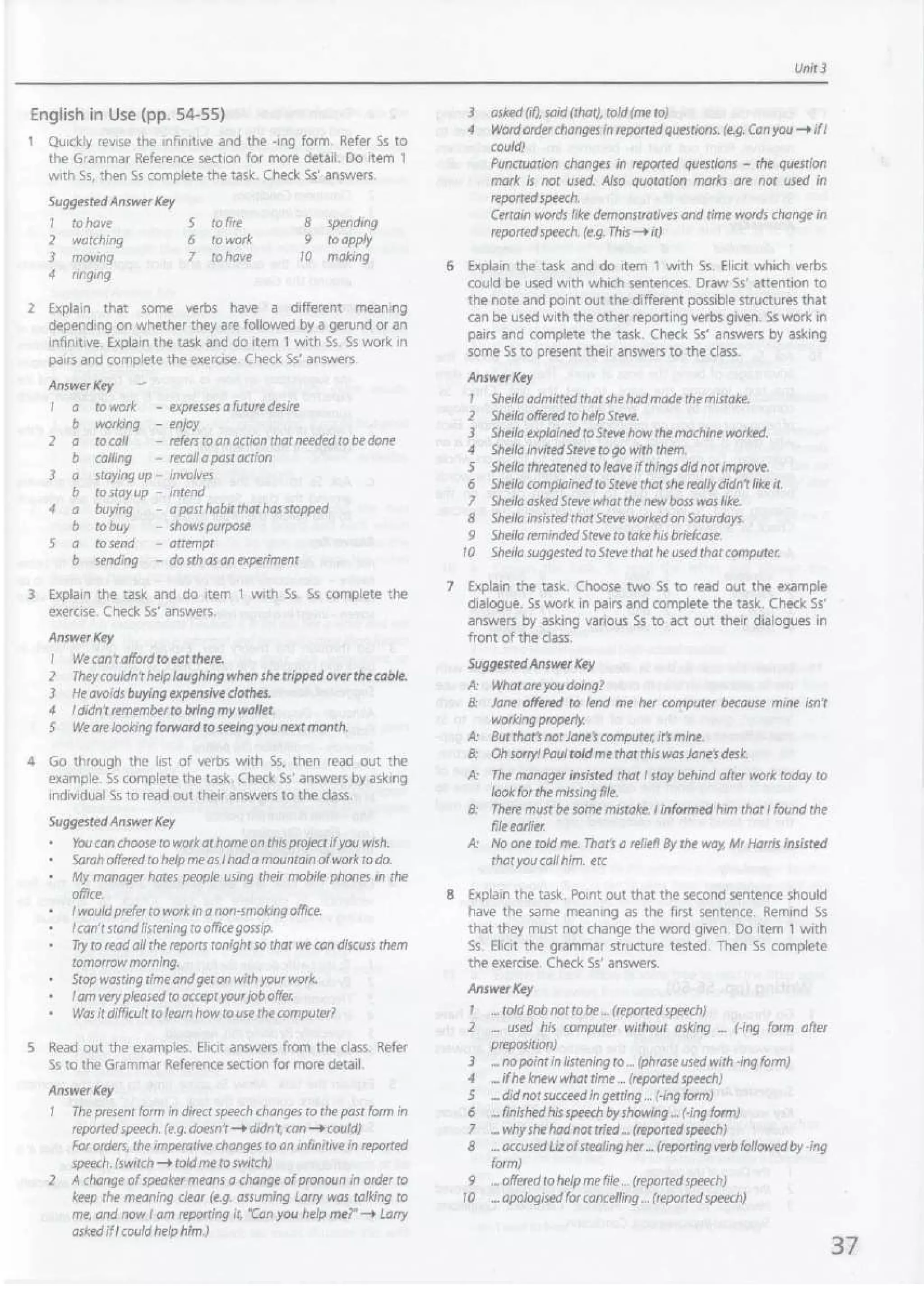 255677601 upstream-upper-intermediate-b2-teacher-book-pdf | PDF