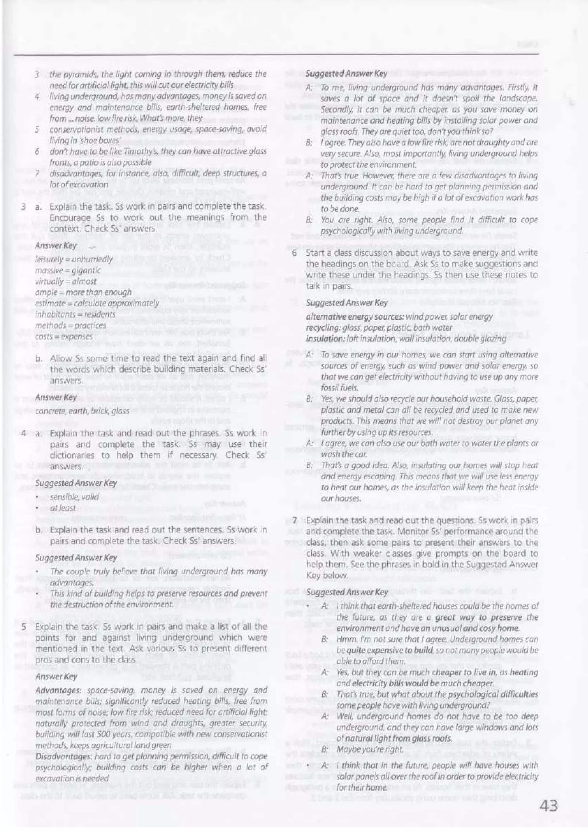 255677601 upstream-upper-intermediate-b2-teacher-book-pdf | PDF