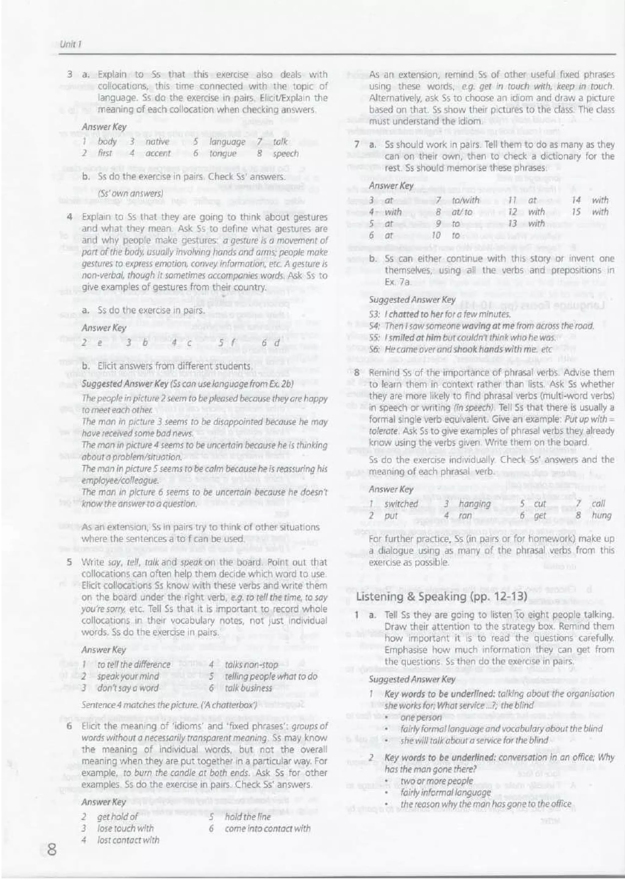 255677601 upstream-upper-intermediate-b2-teacher-book-pdf | PDF