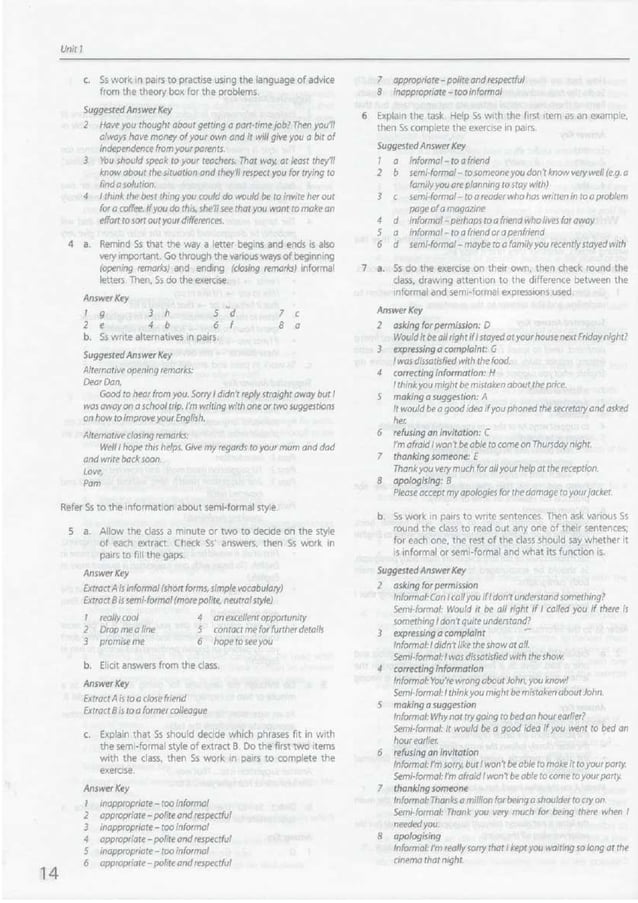 255677601 upstream-upper-intermediate-b2-teacher-book-pdf | PDF