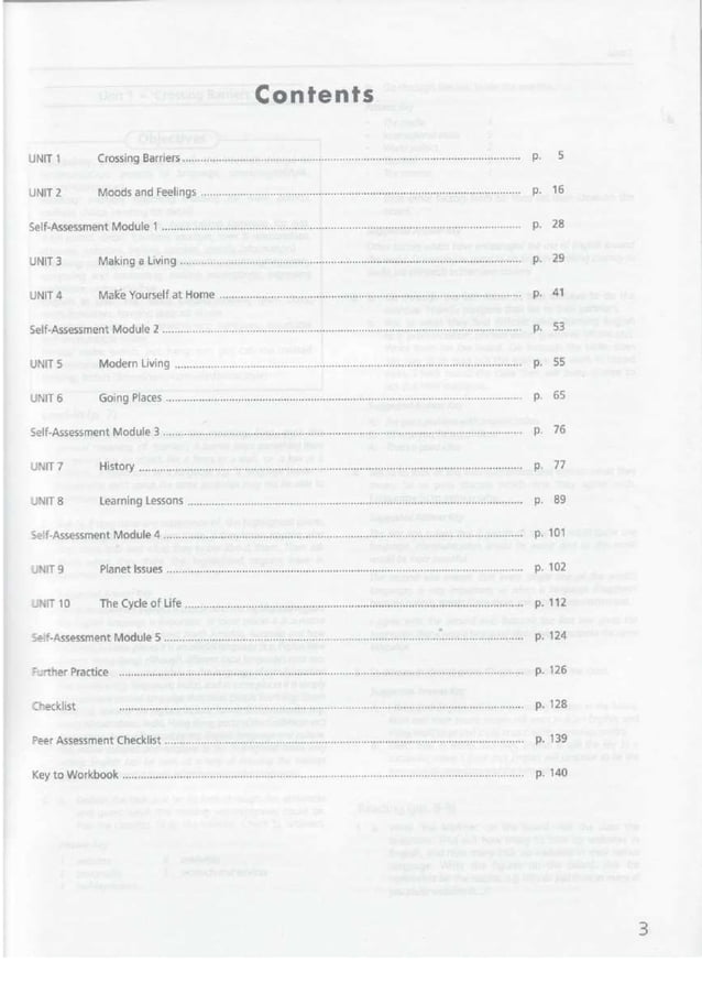 255677601 upstream-upper-intermediate-b2-teacher-book-pdf | PDF