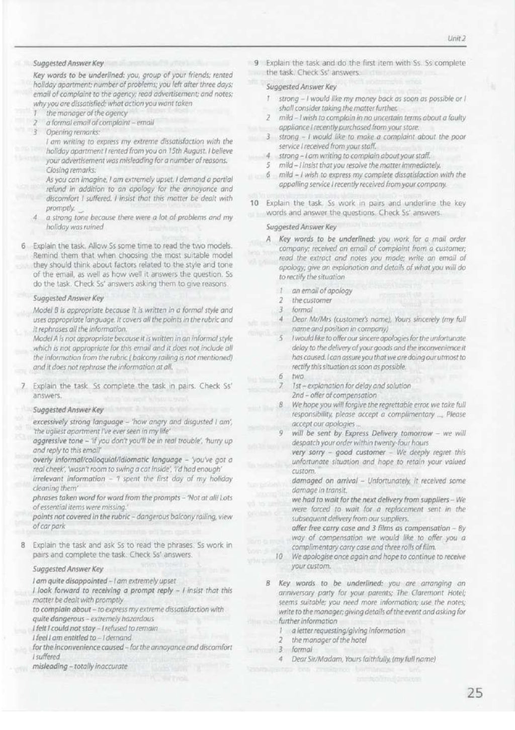 255677601 upstream-upper-intermediate-b2-teacher-book-pdf