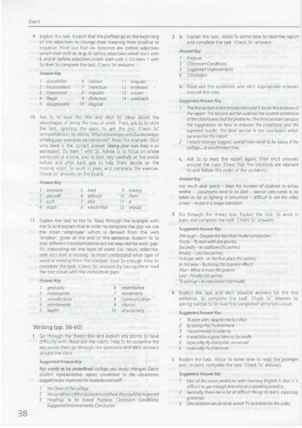 255677601 upstream-upper-intermediate-b2-teacher-book-pdf