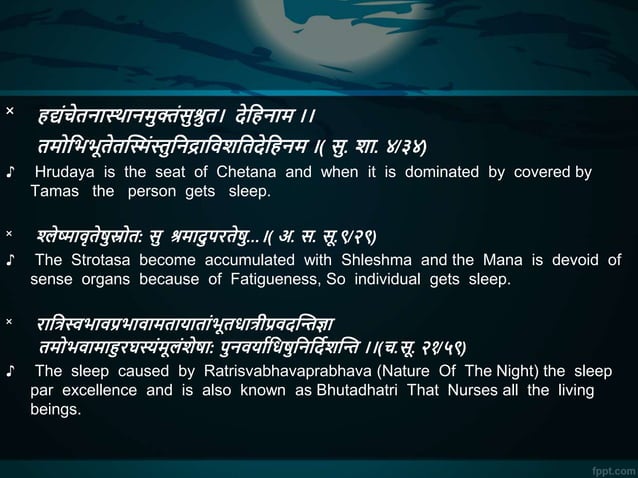 Role Of Nindra To Increase The Immunity.pptx