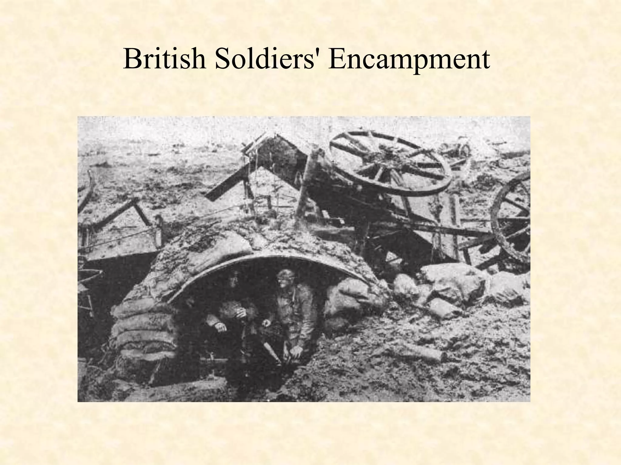 ยุคปัจจุบัน(อัพเดท2557) | PPT