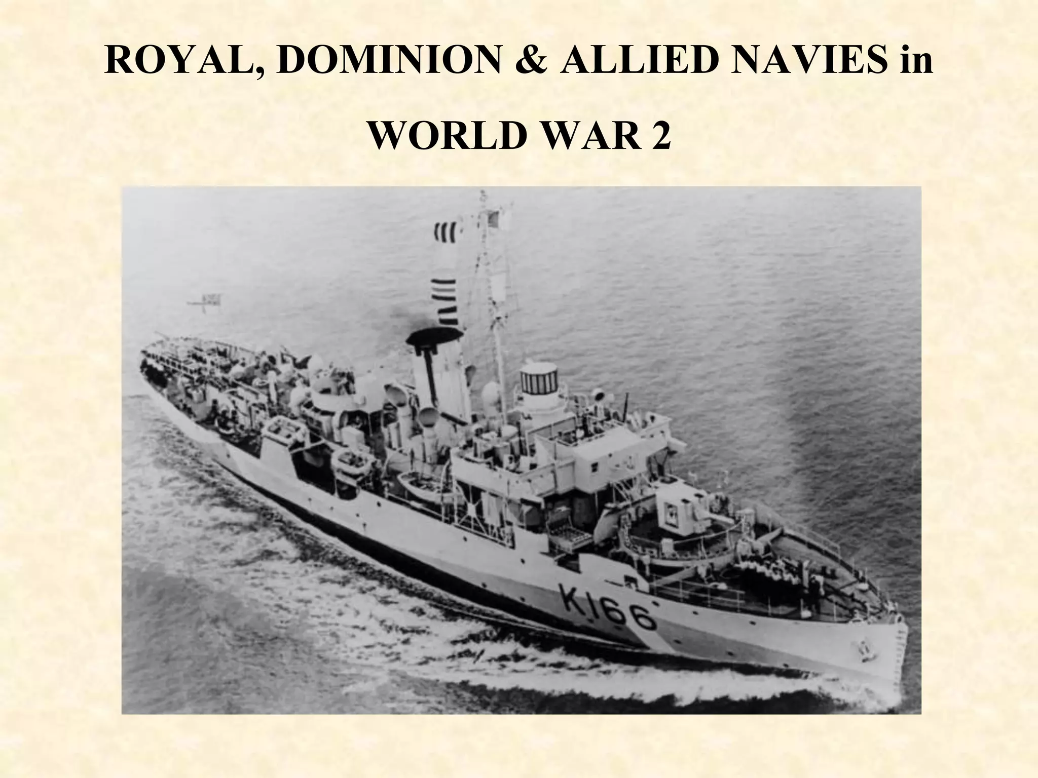 ยุคปัจจุบัน(อัพเดท2557) | PPT